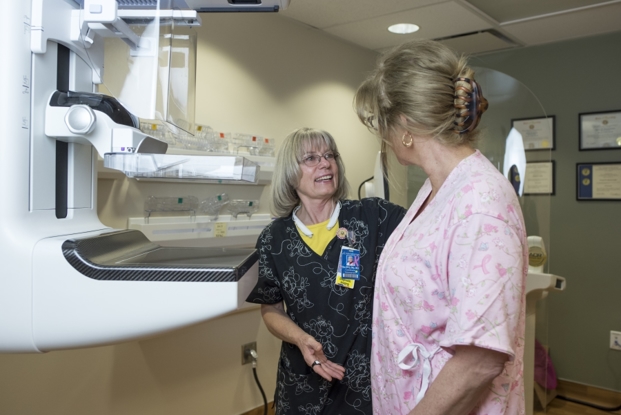 Robert Jones, MD | St. John's Health